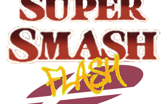 Search Results for “flash original” – Super Smash Flash