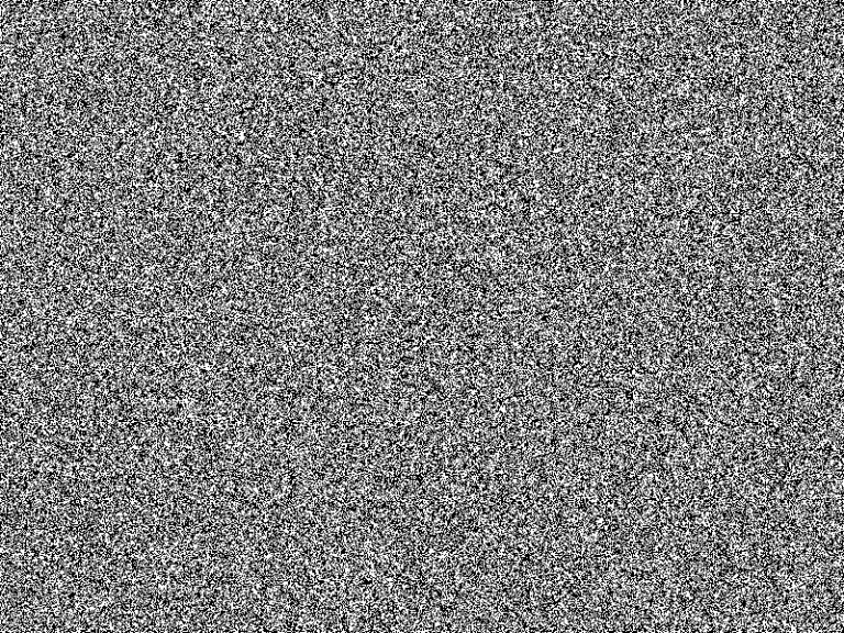 Shot1 Super Smash Flash 7219